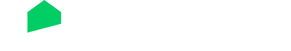 Supavest Sales Advice Form